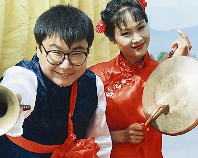 People are not sages, and there is nothing wrong with it. Yin Xiangjie ...