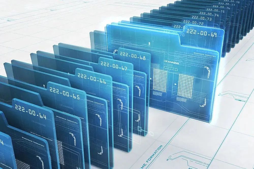 These 4 links should be paid attention to - iNEWS