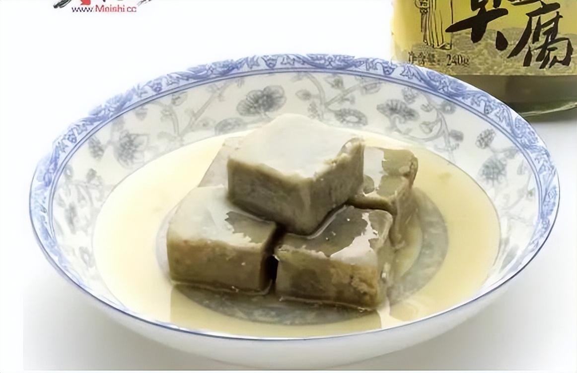 Chinese food named after people is not only Kung Pao Chicken, the ...