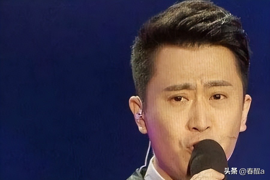 Facts have proved that the 42-year-old "CCTV celebrity" Yang Fan has ...