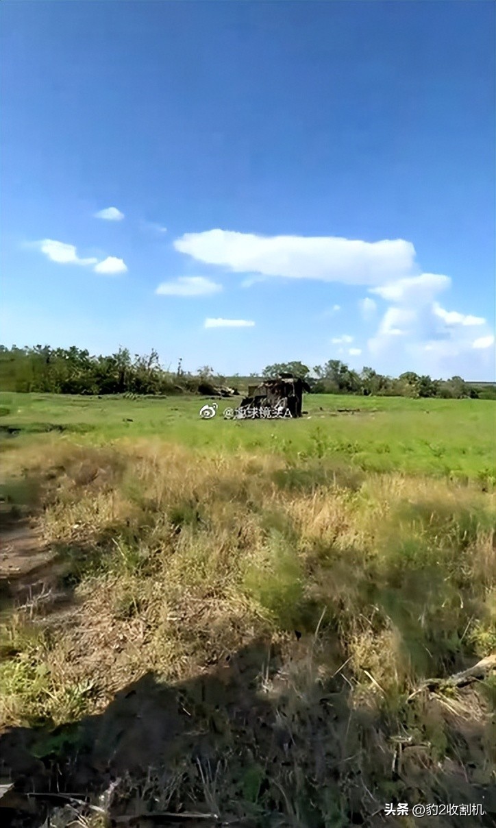 M2 Bradley flying turret, American ace infantry fighting vehicle, how ...