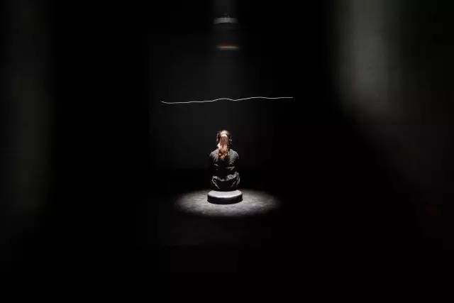 The unsolved mystery of "Sensory Deprivation Experiment", what would ...