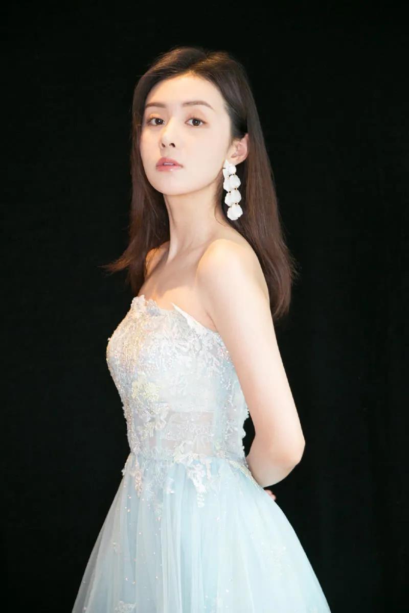 Zhenghe Huizi, some beautiful photos - iMedia