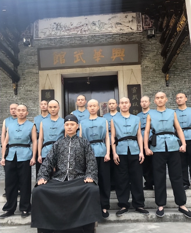 The Secret Whisperer: The Exploration of the Hidden World and the ...