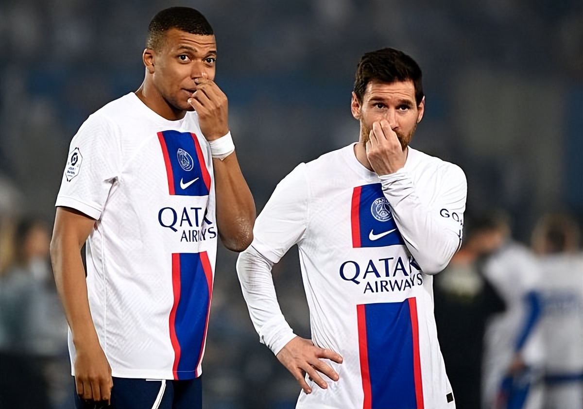 With 43 career crowns + 496 goals in the five major leagues, Messi is ...