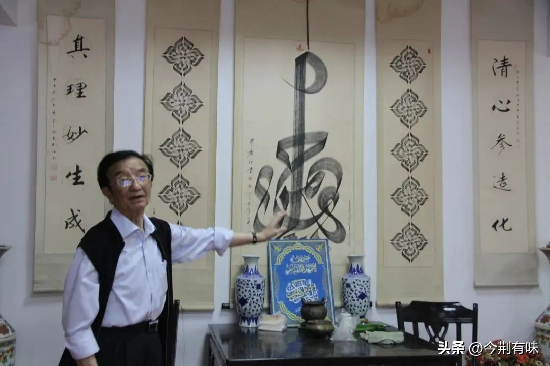 Wu Ru, the pioneer and forerunner of Sino-Ukrainian friendship, the ...