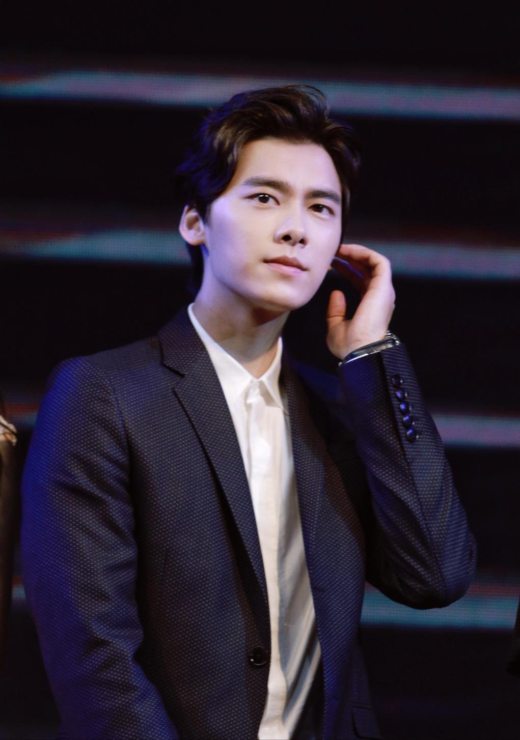 Li Yifeng has disappeared for eight months after going to prostitutes ...