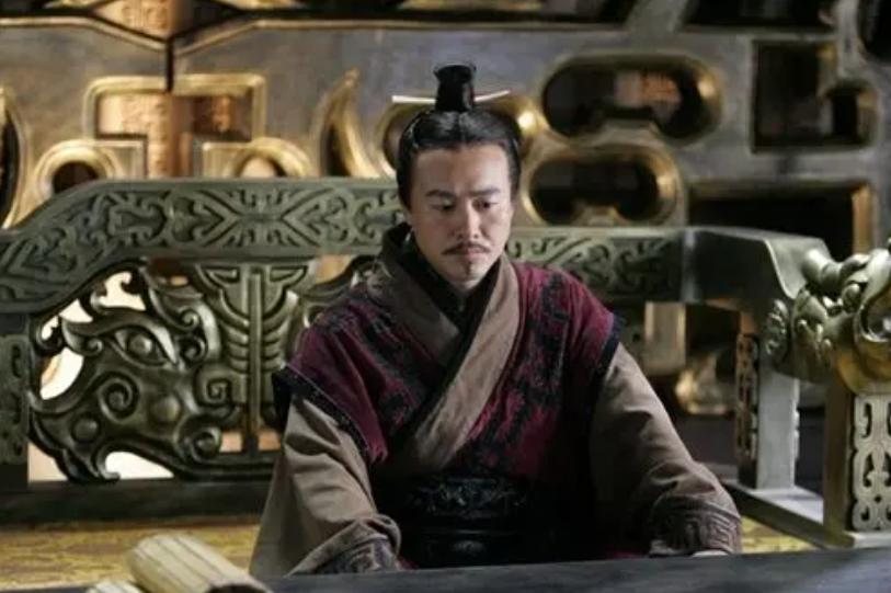 Tian Chang, the minister of the state of Qi, gave birth to more than 70 ...