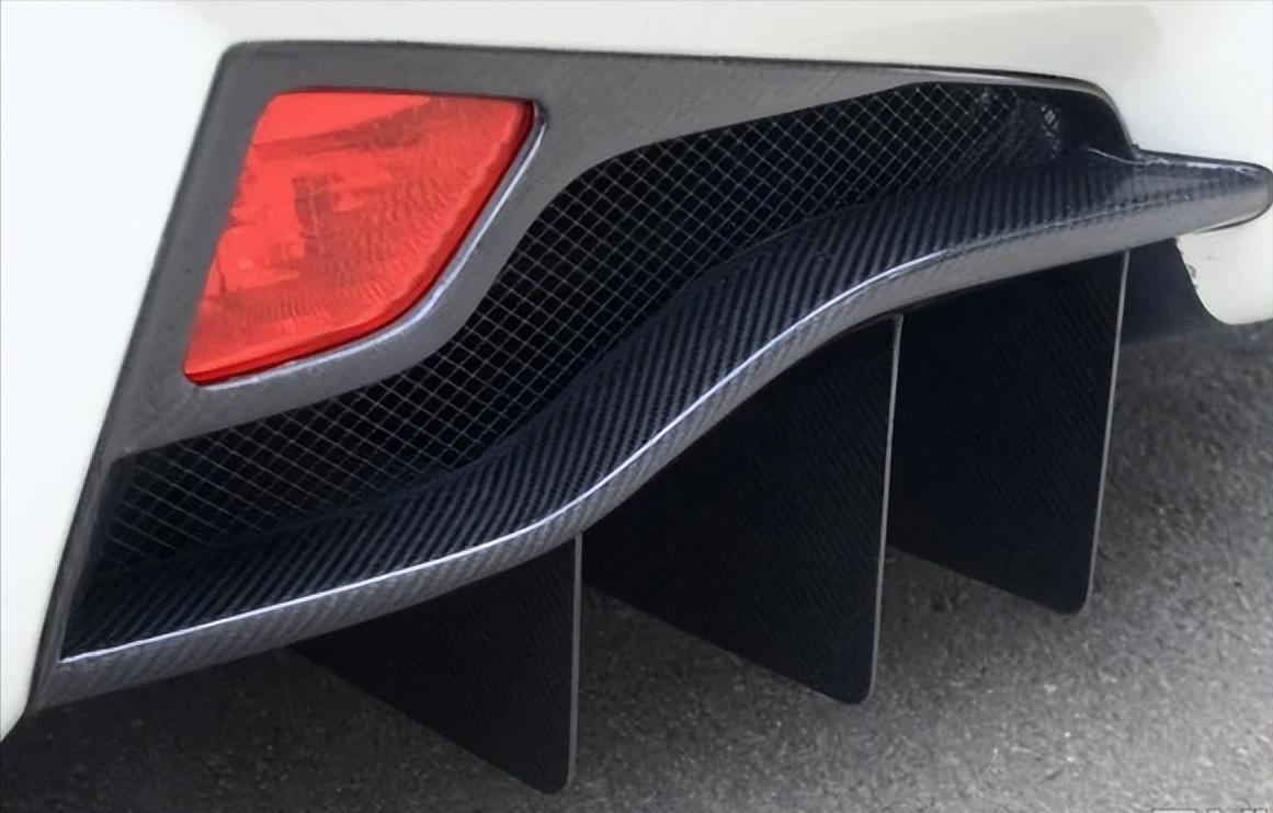 How to activate carbon fiber? What is the post-plating treatment like ...