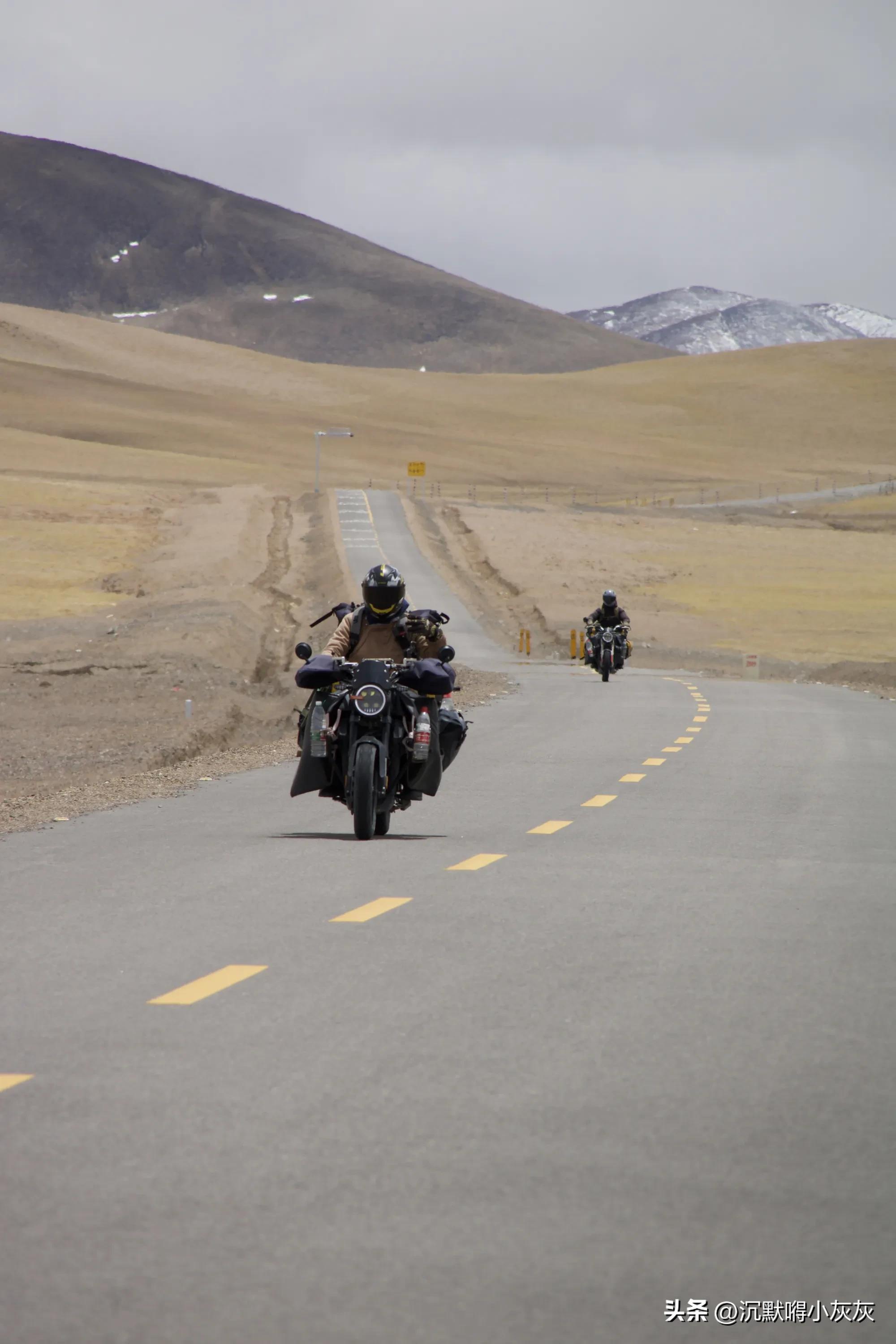 D296 Little crossing route - iMedia