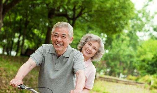 7 kinds of food have no "shelf life", they can be eaten even if they ...