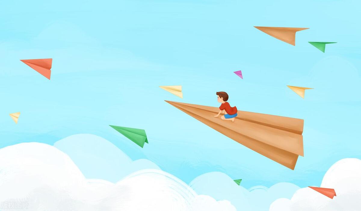 Ask questions, how to reason with children - iMedia