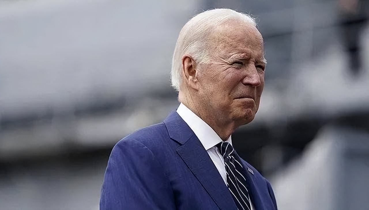 The civil strife in Russia and France was quickly put down, leaving the ...