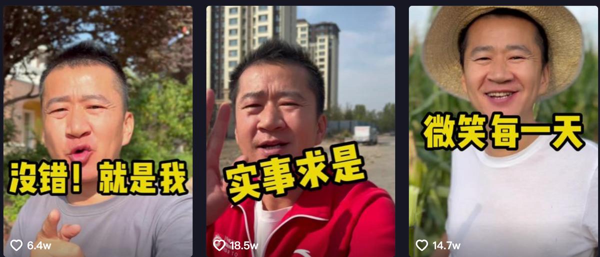 Actor Li Jiaming appeared in the hospital to see a doctor!Overworked ...