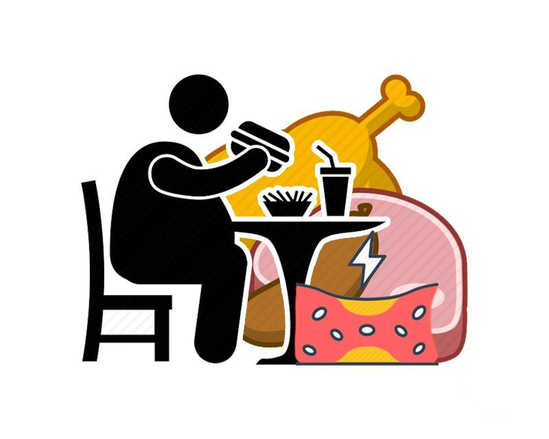 More exercise every day, more health?Here are 4 things you shouldn't do ...