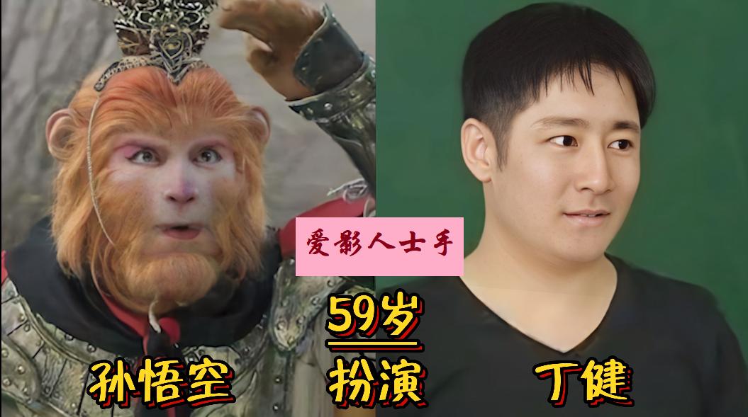 Erlang God is old, let us take a look at the current situation of the ...