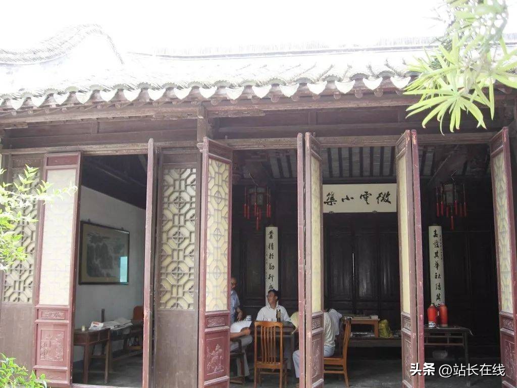 After exiting the "high temperature group chat", it is too suitable to ...