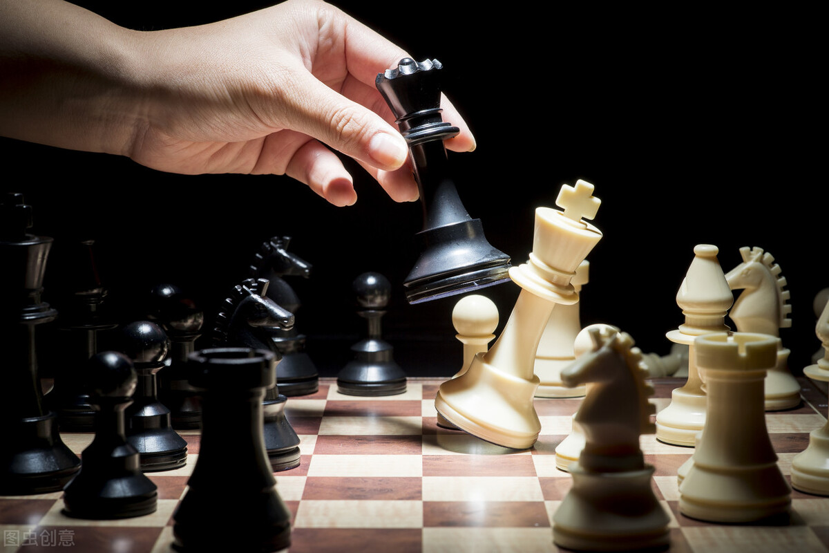 Since human evolution, only part of the hair has been retained. Why did ...