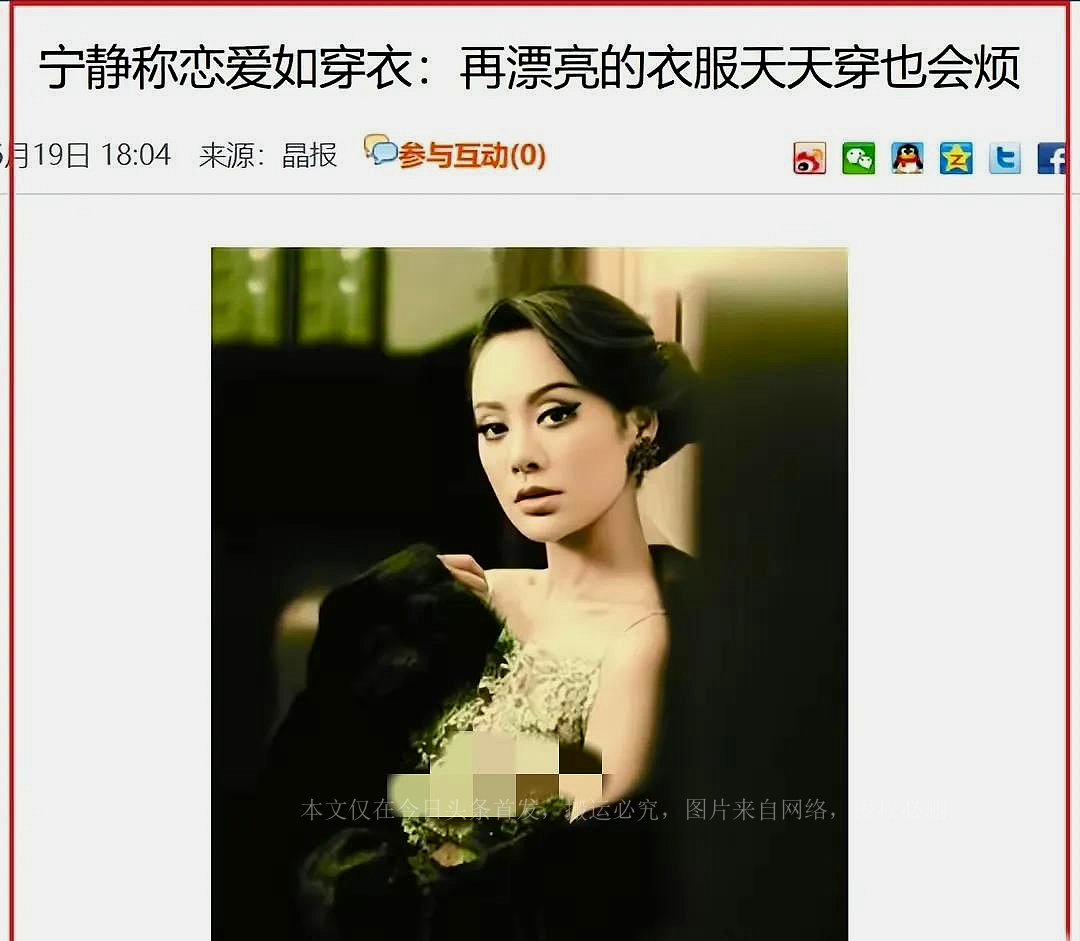 10 years of transnational marriage like a cage? After divorcing her ...