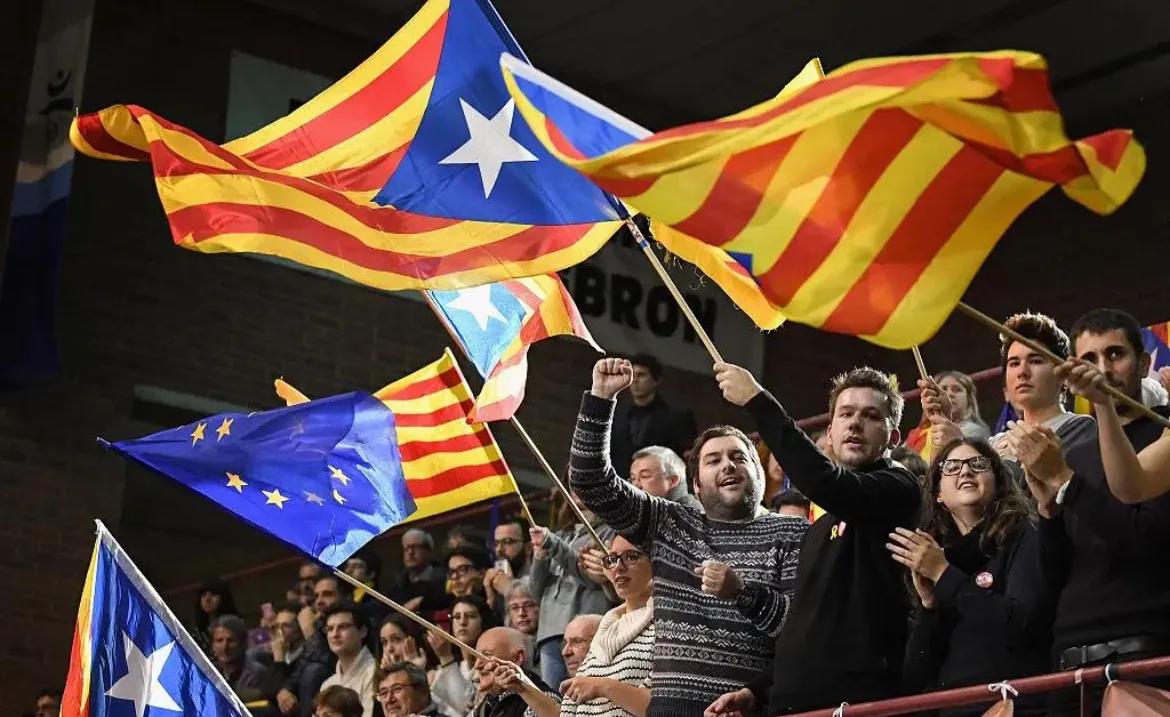 Spain's inconclusive election results spark political chaos - iNEWS