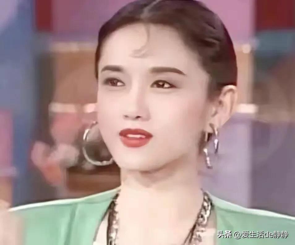 Yang Liping dedicated her life to art - iMedia