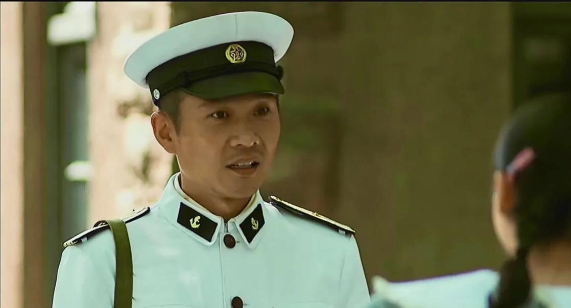 "Parents Love" Why has Lao Ding been on the island for 20 years as ...