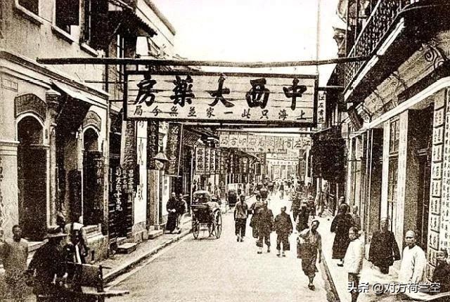 Wen Qiang's Life Chronicle (39) "I was sent to an isolated island in ...