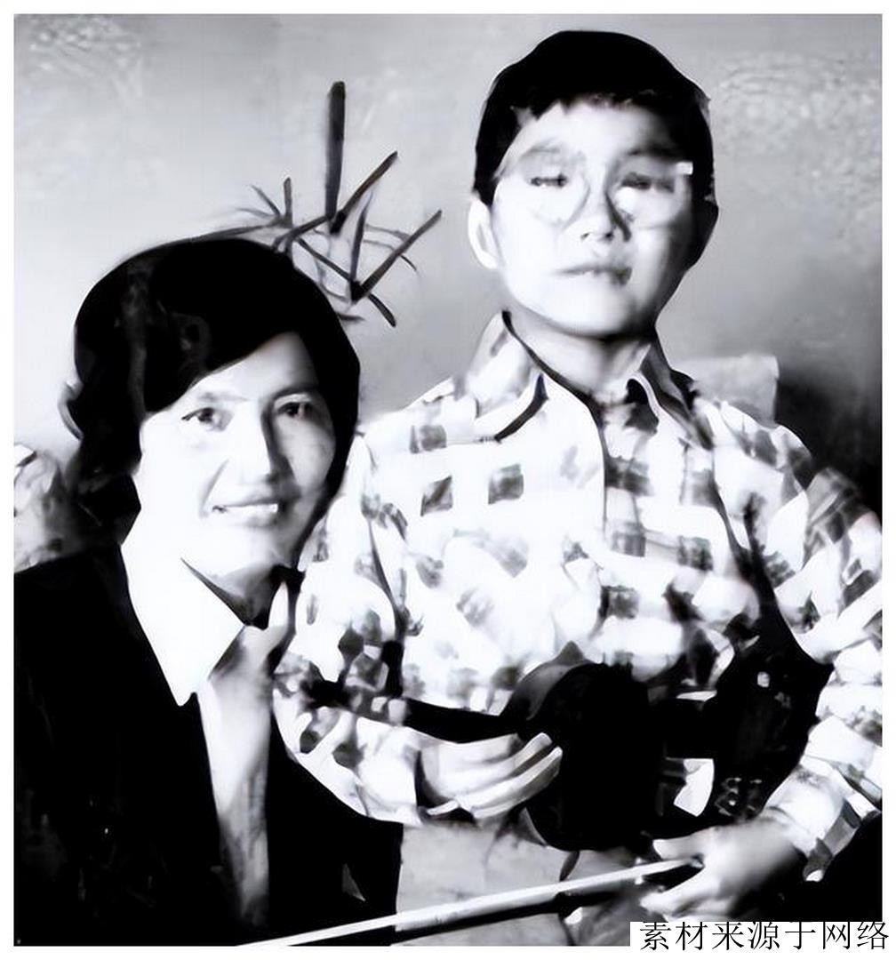 This time, Wang Feng, who was "derailed in marriage and addicted to ...