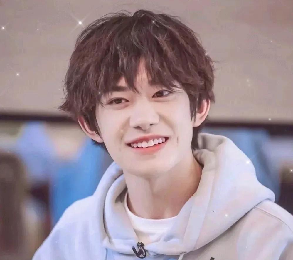 TFBoys reunited again, a 10th anniversary concert for youth ...