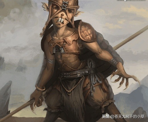 Mythical Top 10 Famous Sticks: Those Magical Weapons That Are Often ...