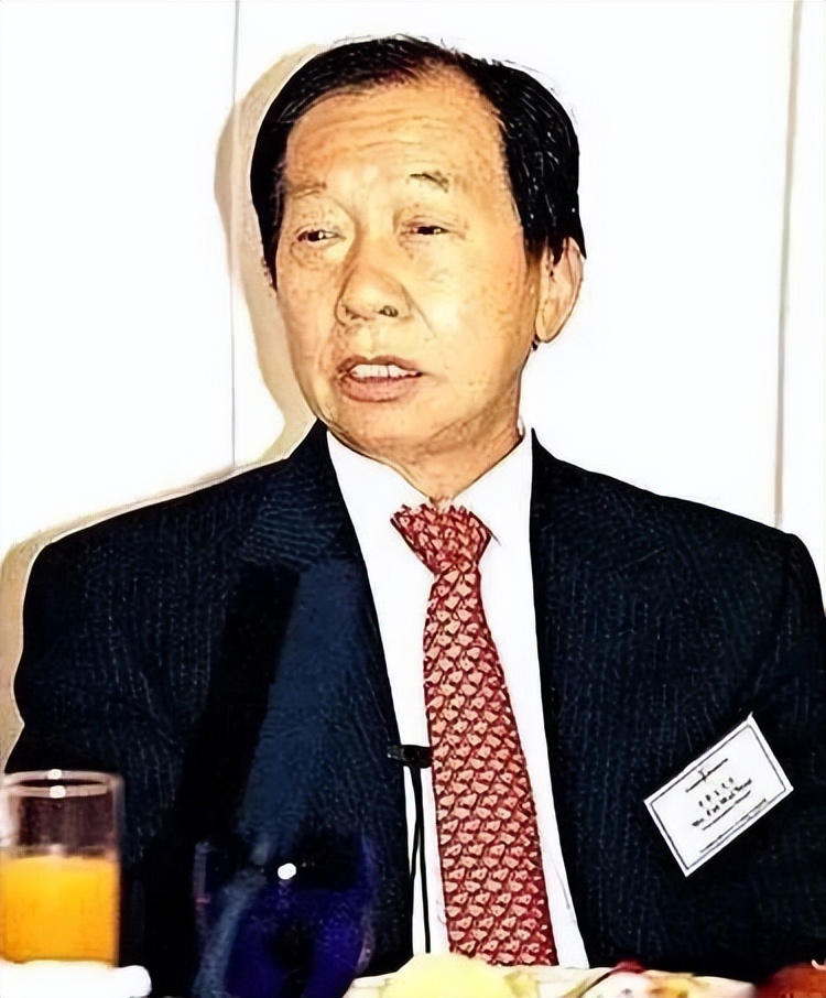 She is a Junket Operator even fiercer than Xi Mihua! Charter a special ...