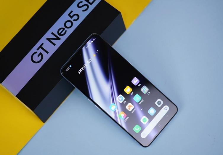 All-round leapfrog! 4nm chip + 1TB + 64 million, what kind of bicycle ...