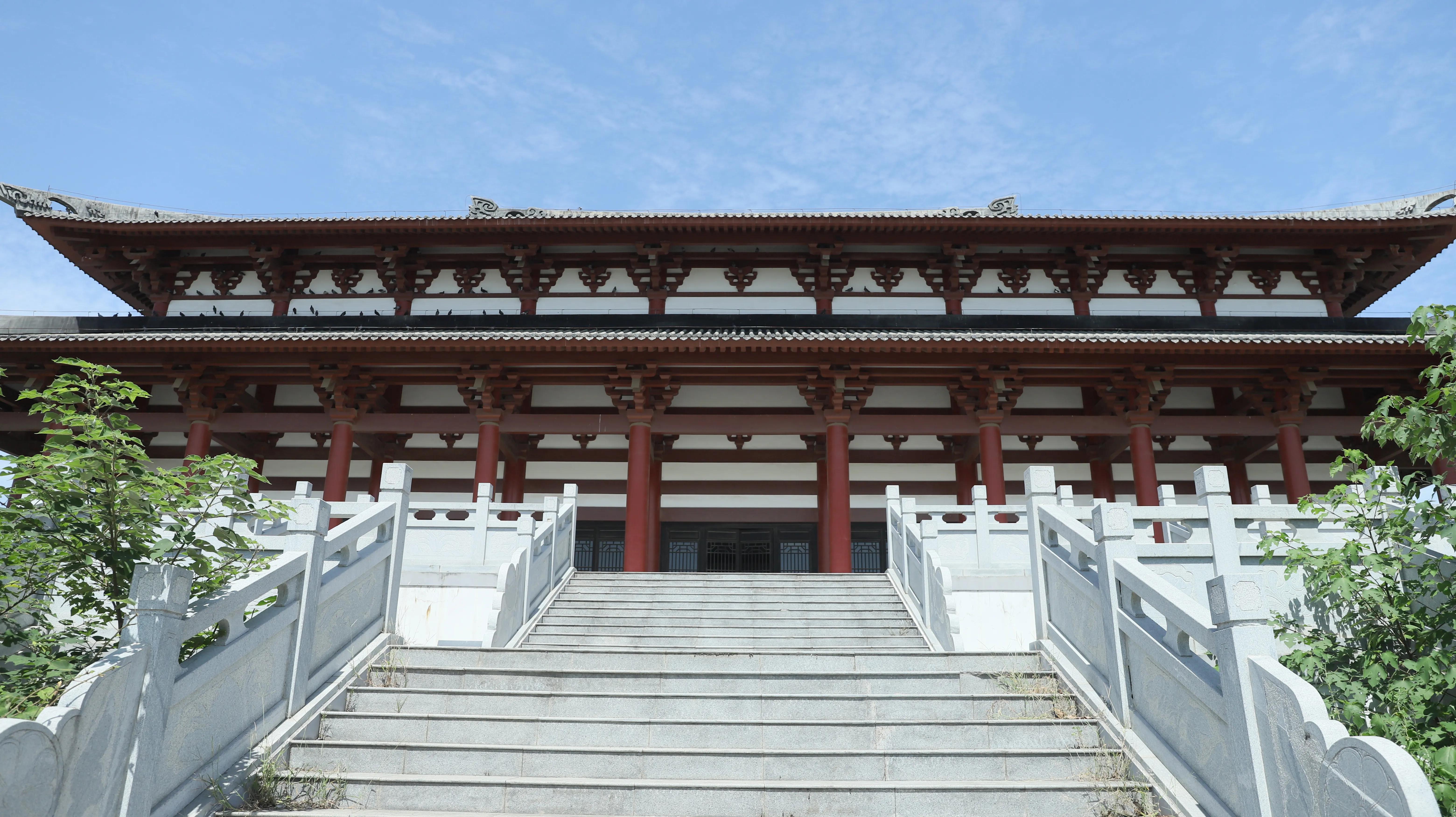 The Millennium Deng surname began in the country - iNEWS