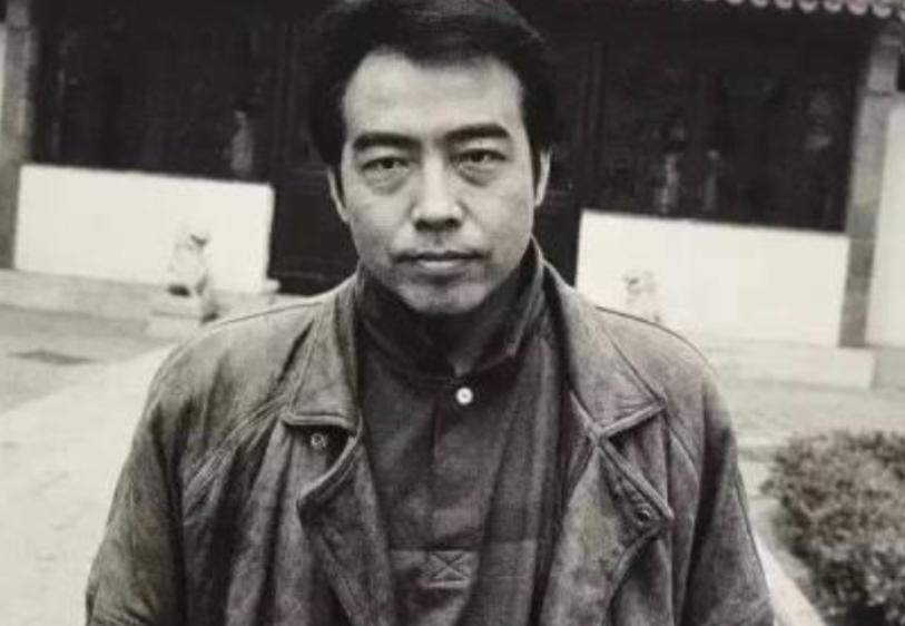 At the Beijing Film Festival, the wonderful face-changing staged by the ...