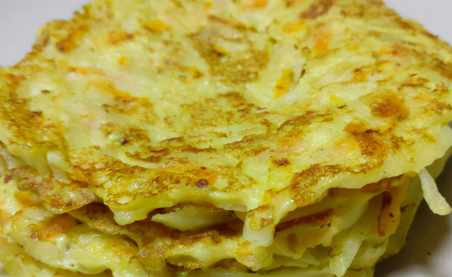 How to make goose eggs delicious?5 best ways to eat goose eggs - iNEWS