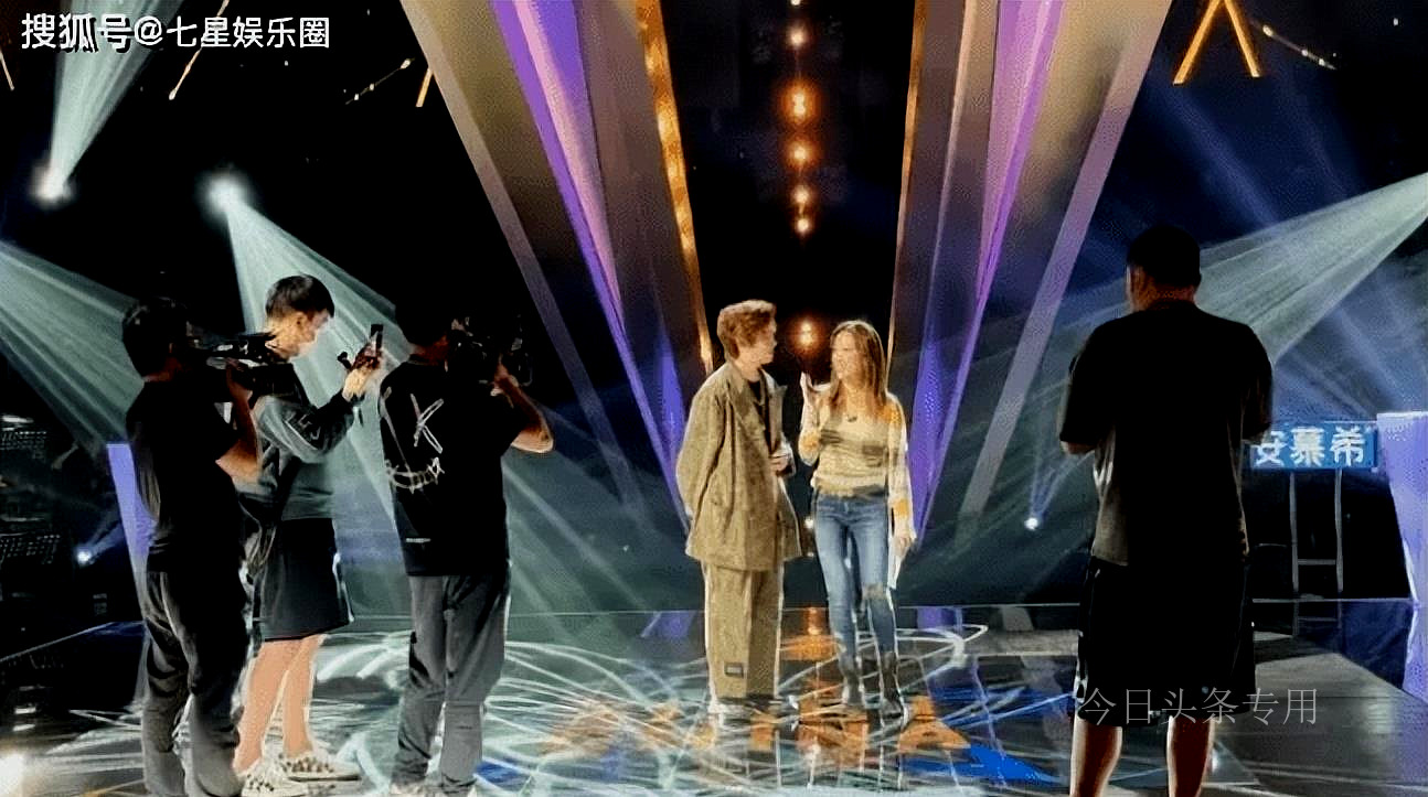 Good Voice was revealed to have bought the crown for 30 million yuan ...