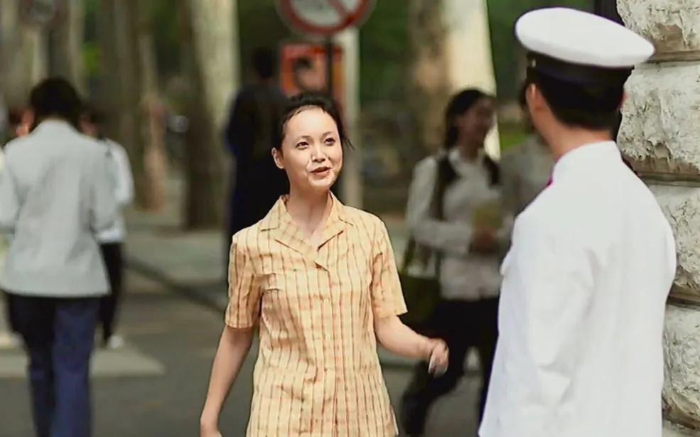 Why can Meng Tianzhu and Jiang Yaning come together in "Parents Love ...