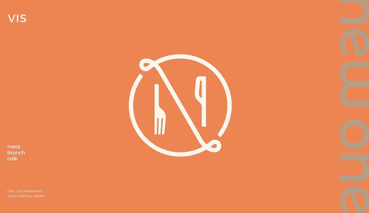 Morandi colors!Adhering to the minimalism and sophistication of Western ...