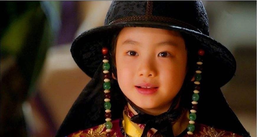 Song Gongdi Zhao Xian: He was a monk, went to Mongolia and Tibet, and ...