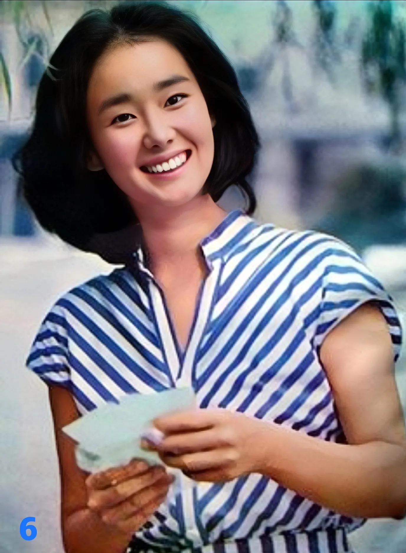 They were the favorite Japanese actors of Chinese audiences in the ...