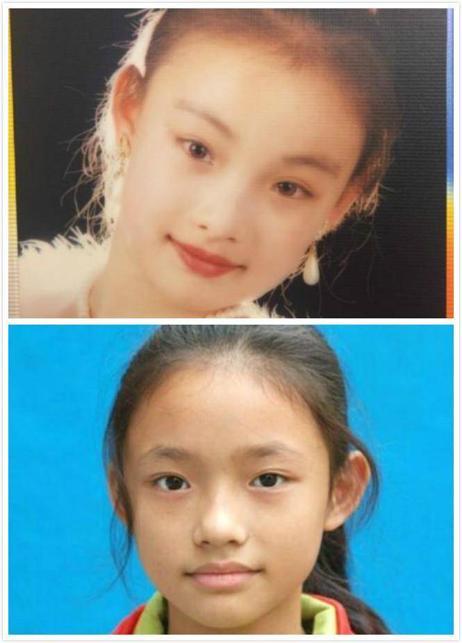 From a "star" to a generation of movie queens, Shu Qi has achieved a ...