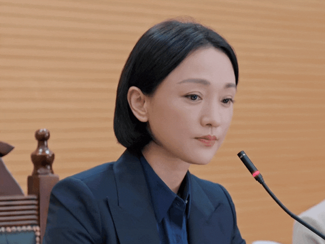 Female F4 has become popular recently, all of them are beautiful and ...