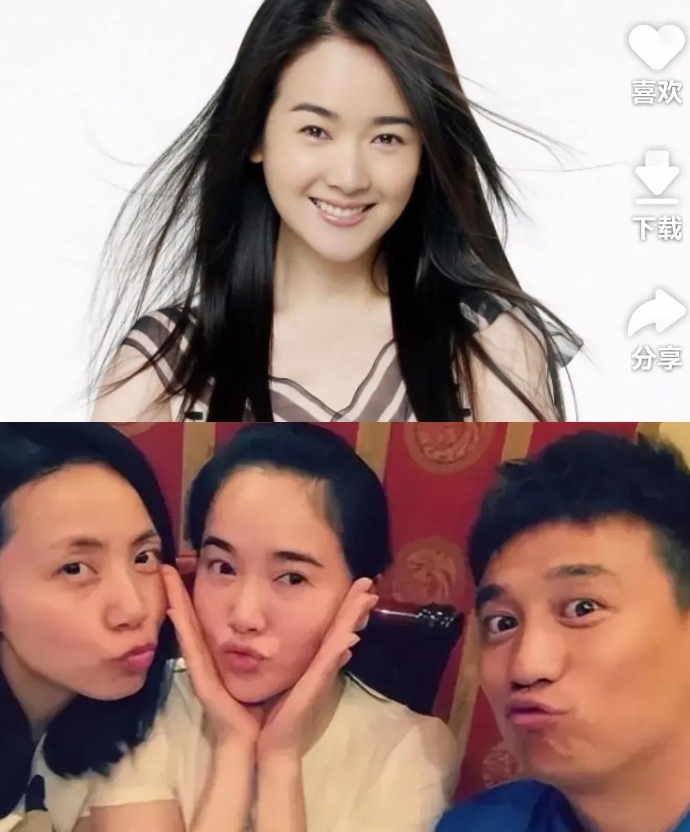 Being ambiguous with Chen Daoming, Sun Honglei, and Xia Yu, what is Zuo ...