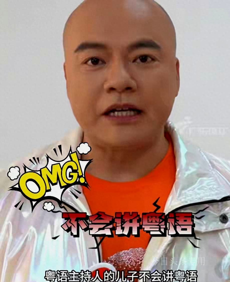 52-year-old Lu Junyu became Lu Haichao's successor, but he was ashamed ...
