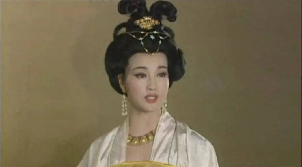 What is the significance of Wu Zetian's "Wordless Monument"? Is he ...