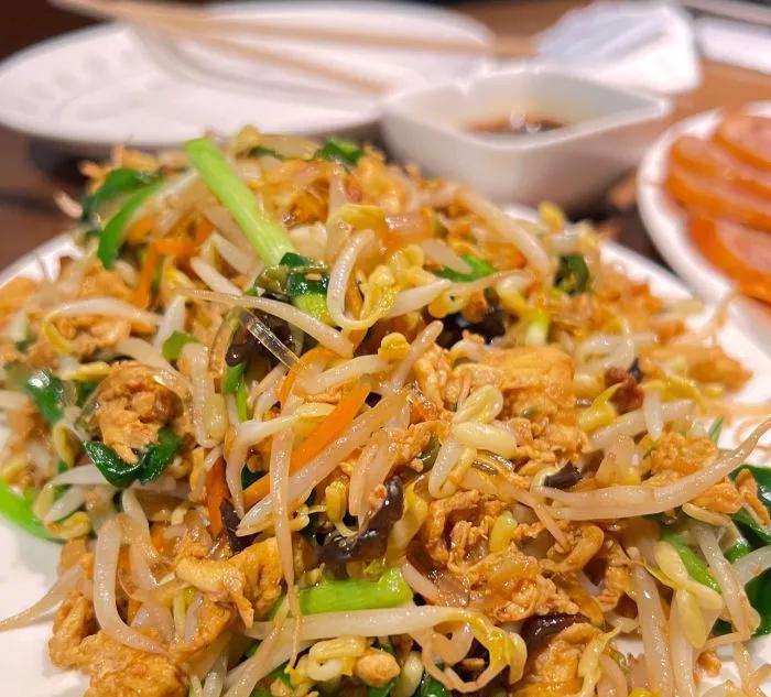 Tips for eating cakes in Beijing!Which of these 10 small shops ...