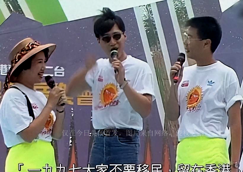 This time, the "most inconspicuous" dawn among the four heavenly kings ...