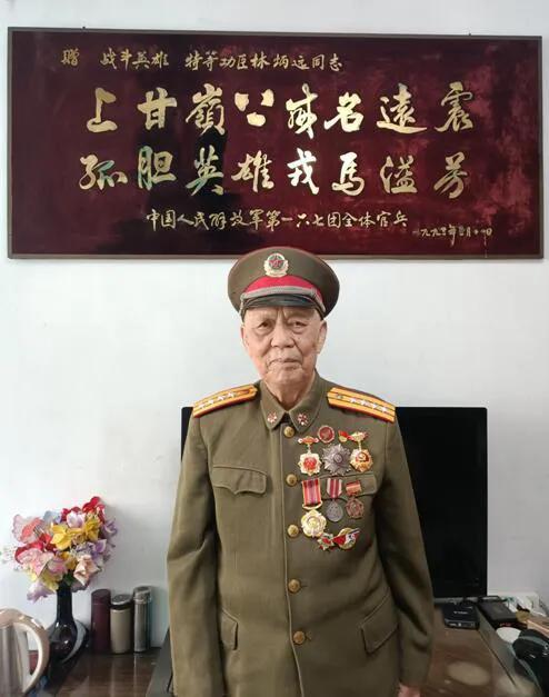 Do you know how legendary "Lin Bingyuan", the king of single table ...