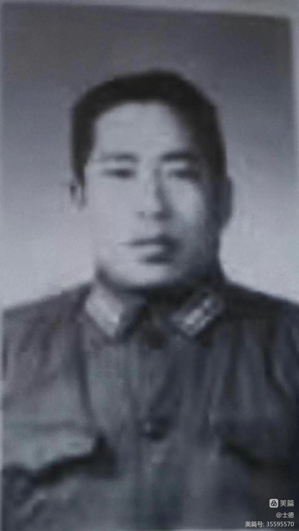 The whole story of the corn-for-rice incident at Huafeng Plant - iNEWS