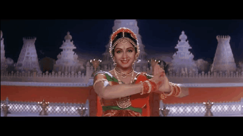 Shili Daiyu: From low caste to Bollywood queen, her 54-year-old life is ...